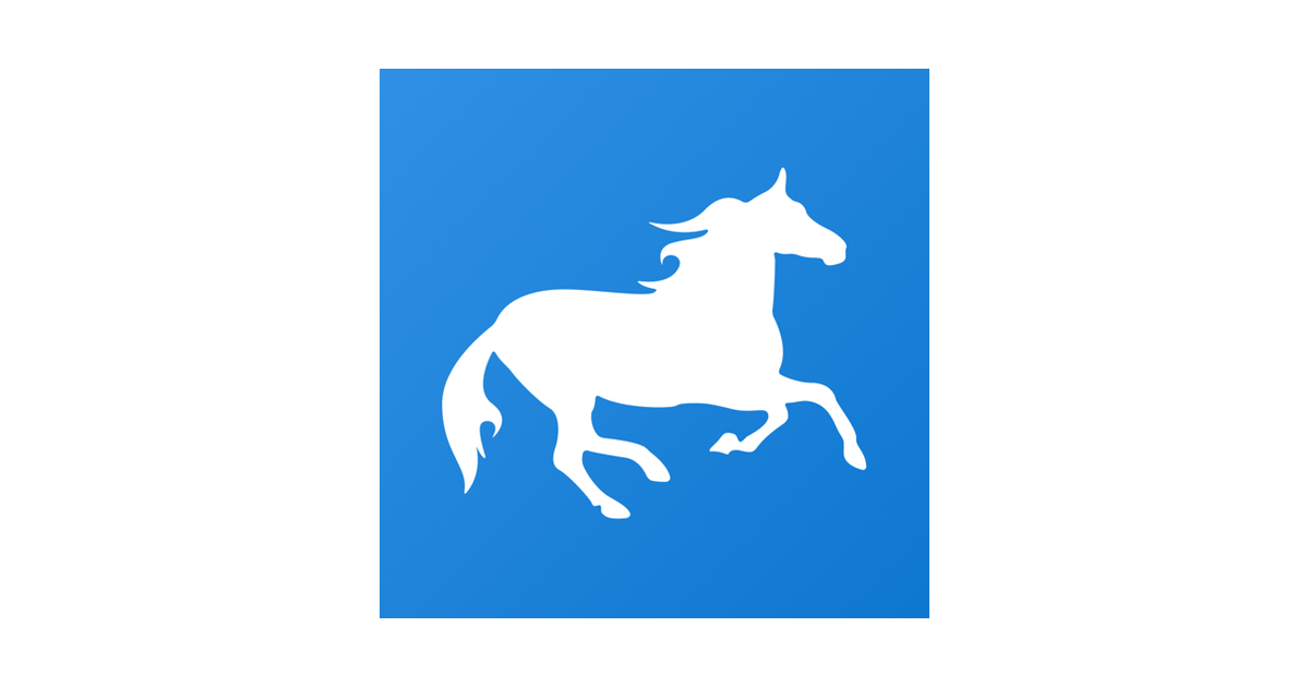 Pony Messenger - Desktop App for Mac, Windows (PC), Linux - WebCatalog
