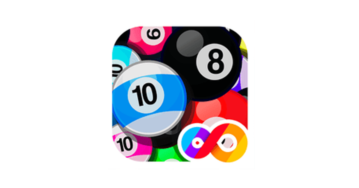 Pool Rush FRVR - Game for Mac, Windows (PC) - WebCatalog