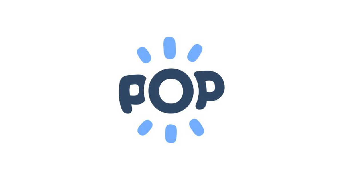 Pop - Desktop App for Mac, Windows (PC) - WebCatalog