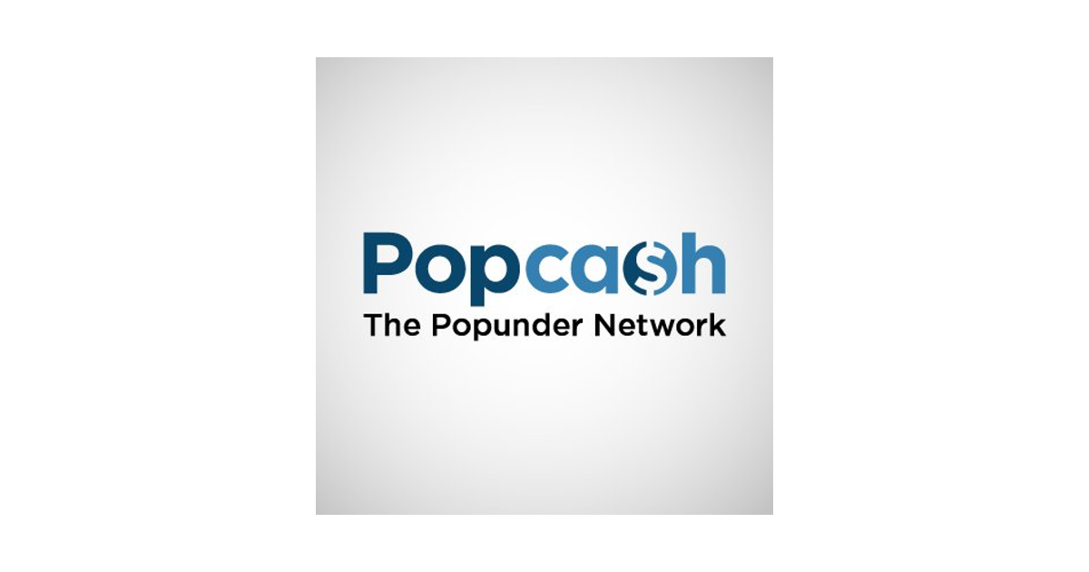PopCash - Desktop App for Mac, Windows (PC) - WebCatalog