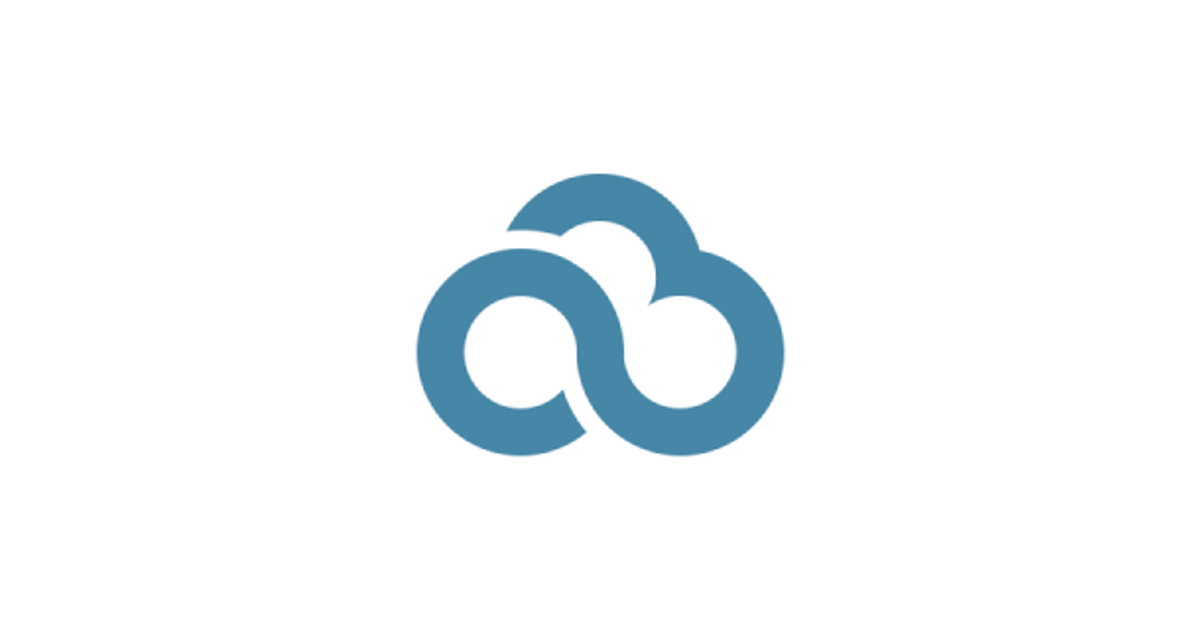 Popdock - Desktop App for Mac, Windows (PC) - WebCatalog