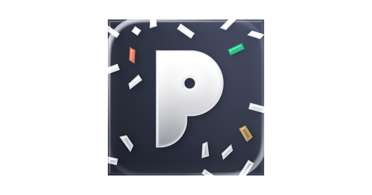 Poply - Aplicación de escritorio para Mac, Windows (PC), Linux - WebCatalog