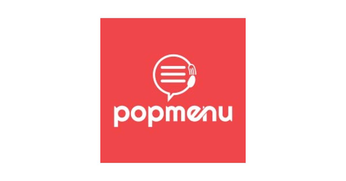 Popmenu - Desktop App for Mac, Windows (PC) - WebCatalog