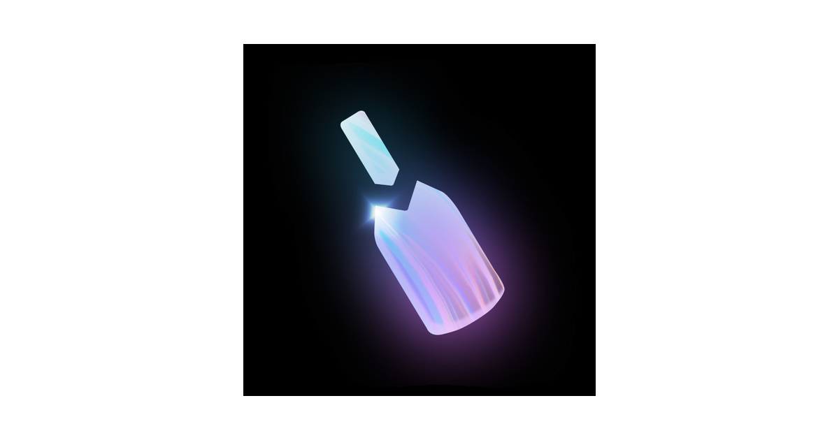 Poppin Aplicación De Escritorio Para Mac Windows Pc Webcatalog