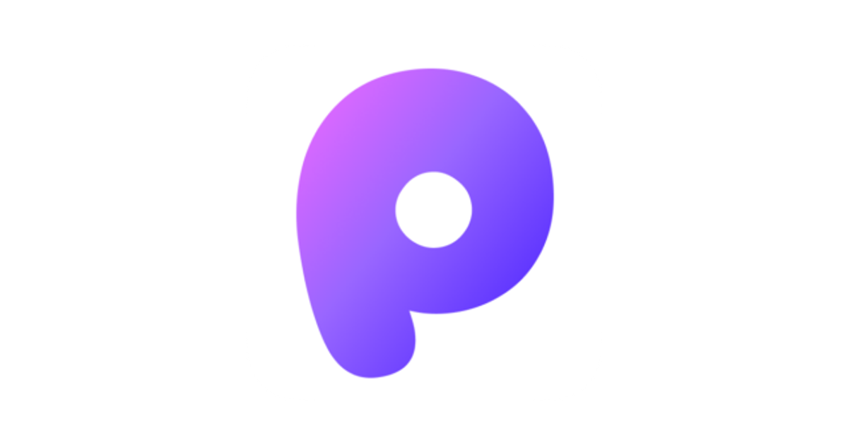 PopPop AI - Application de bureau pour Mac, Windows (PC) - WebCatalog