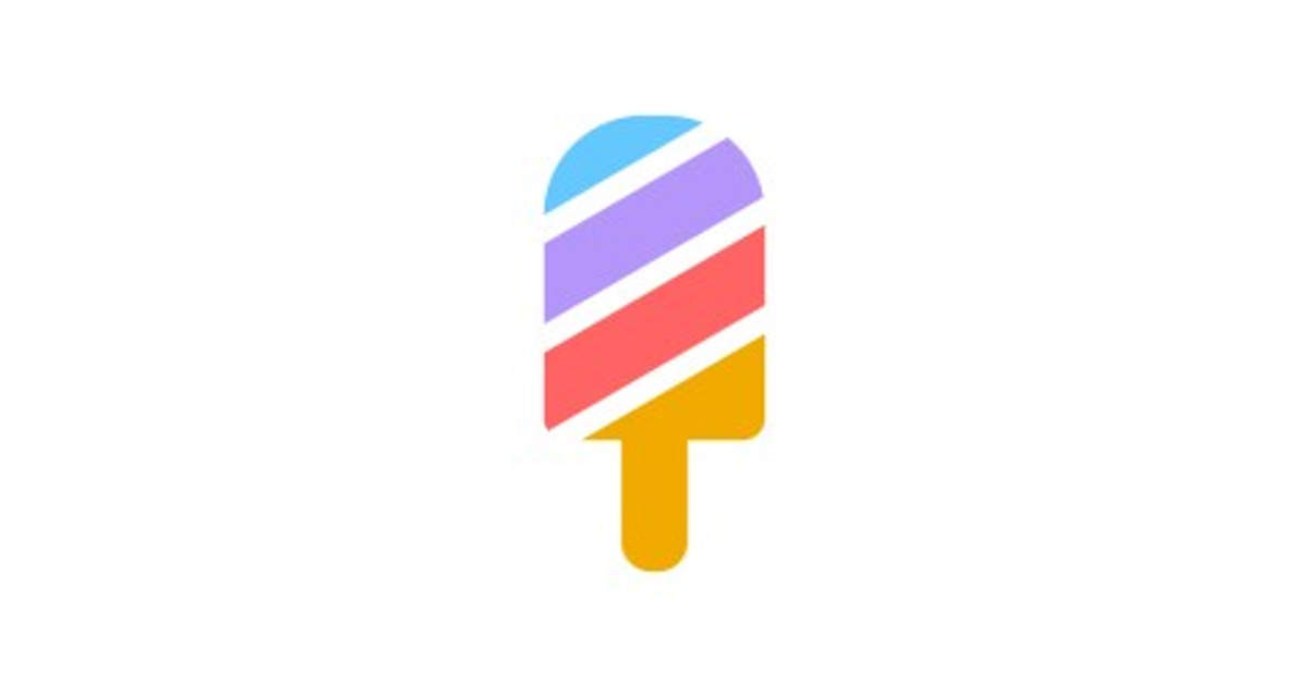 Popsicle - Desktop App for Mac, Windows (PC) - WebCatalog