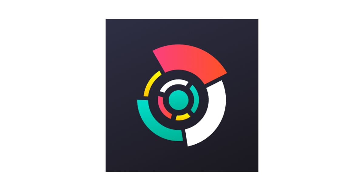 Popsters - Desktop App for Mac, Windows (PC) - WebCatalog