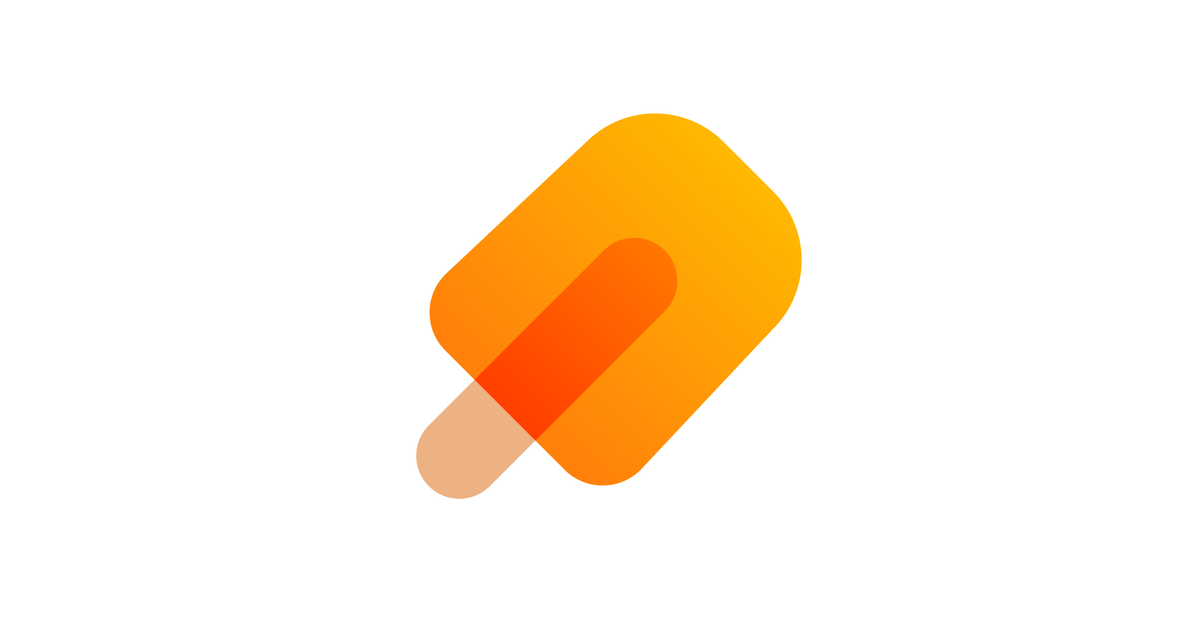 Popsy - Aplicación de escritorio para Mac, Windows (PC), Linux - WebCatalog