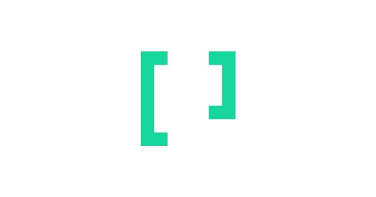 Popular Pays - Desktop App for Mac, Windows (PC) - WebCatalog