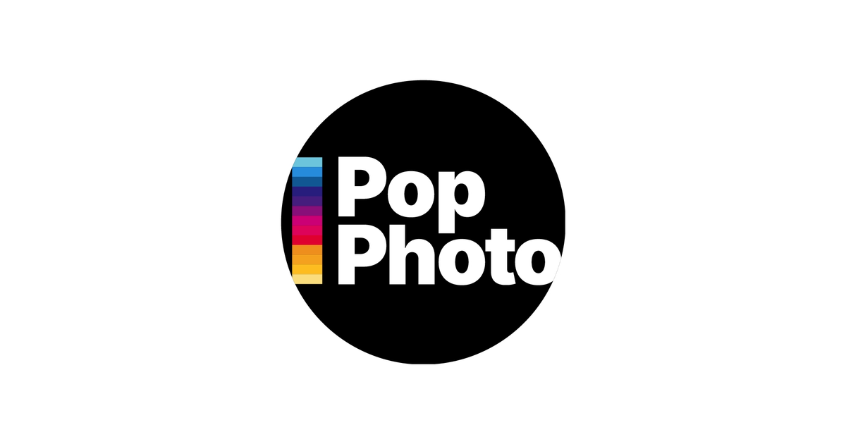 Popular Photography - Desktop App for Mac, Windows (PC) - WebCatalog