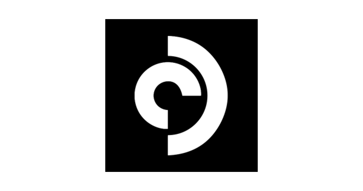 Population Explorer - Desktop App for Mac, Windows (PC) - WebCatalog