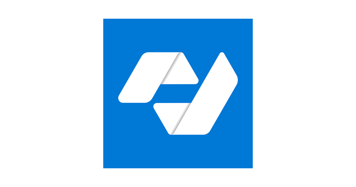 Populum - Desktop App for Mac, Windows (PC), Linux - WebCatalog