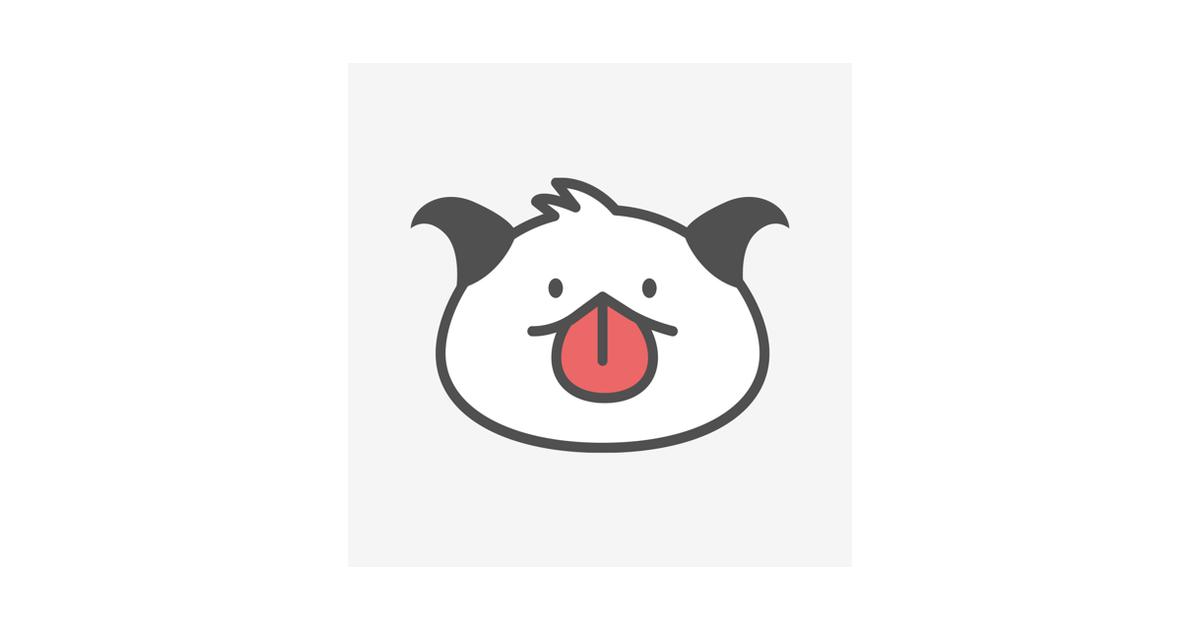 PORO.GG - Desktop App for Mac, Windows (PC) - WebCatalog