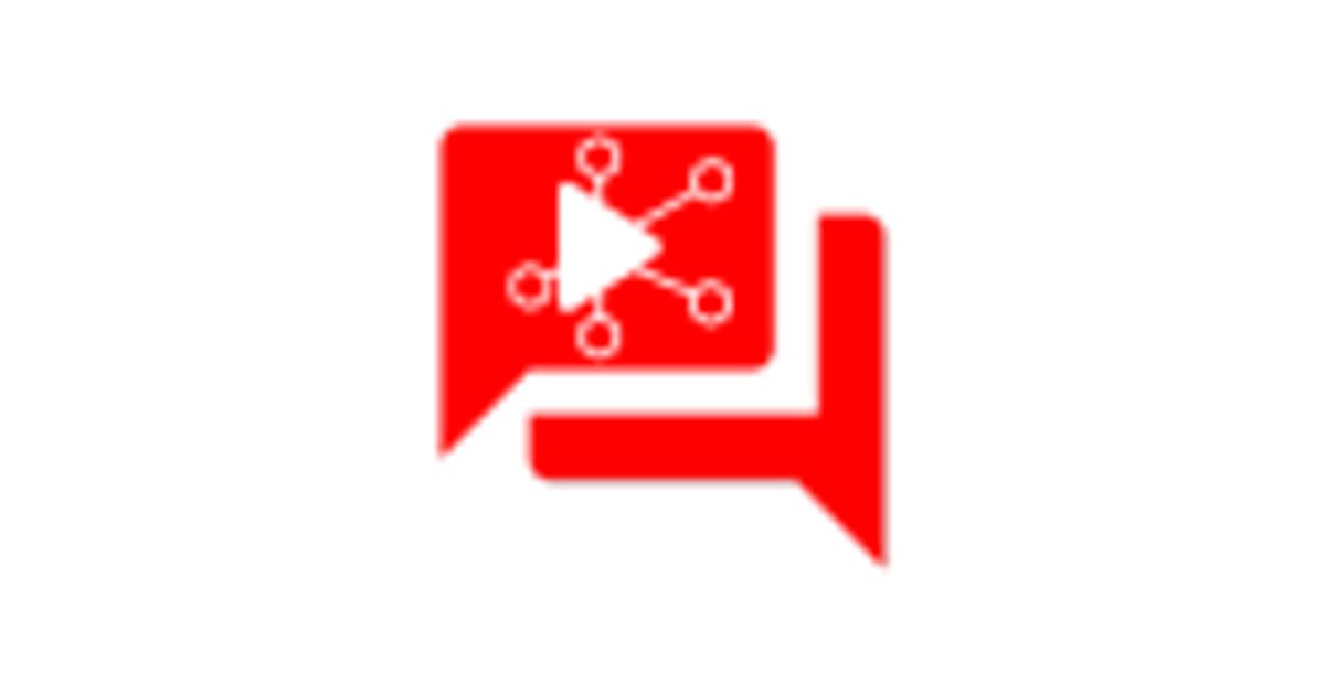 Portal Network Community - Desktop App for Mac, Windows (PC) - WebCatalog