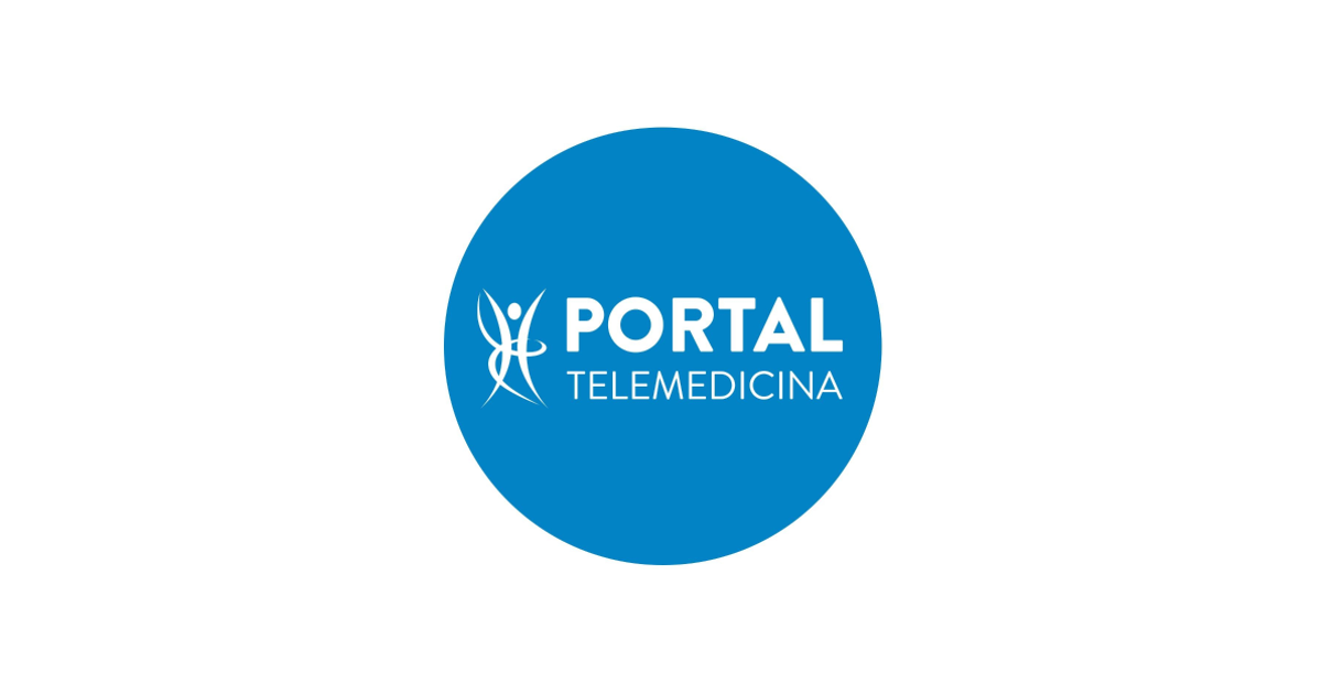 Portal Telemedicina - Desktop App for Mac, Windows (PC) - WebCatalog