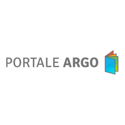 Argo Applicativi
