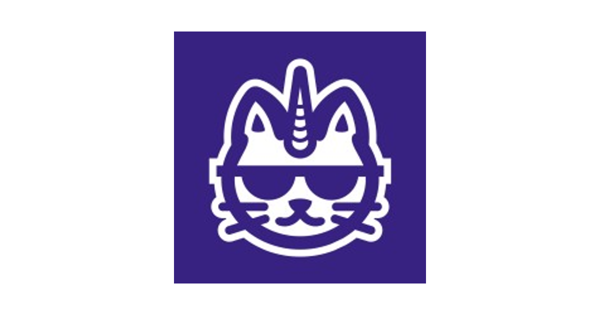 Porter Metrics - Aplicación de escritorio para Mac, Windows (PC ...