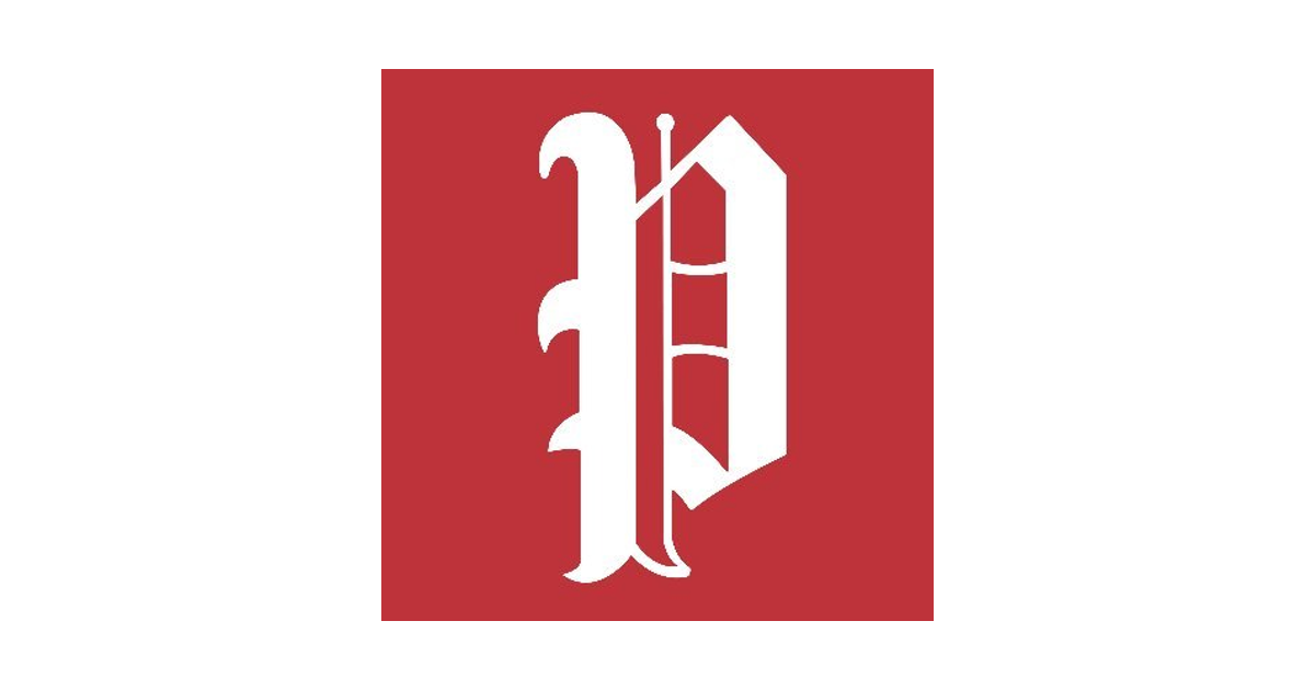 Portland Press Herald - Desktop App for Mac, Windows (PC) - WebCatalog