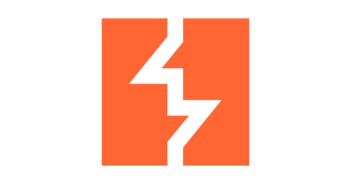 Portswigger Desktop App For Mac Windows Pc Webcatalog