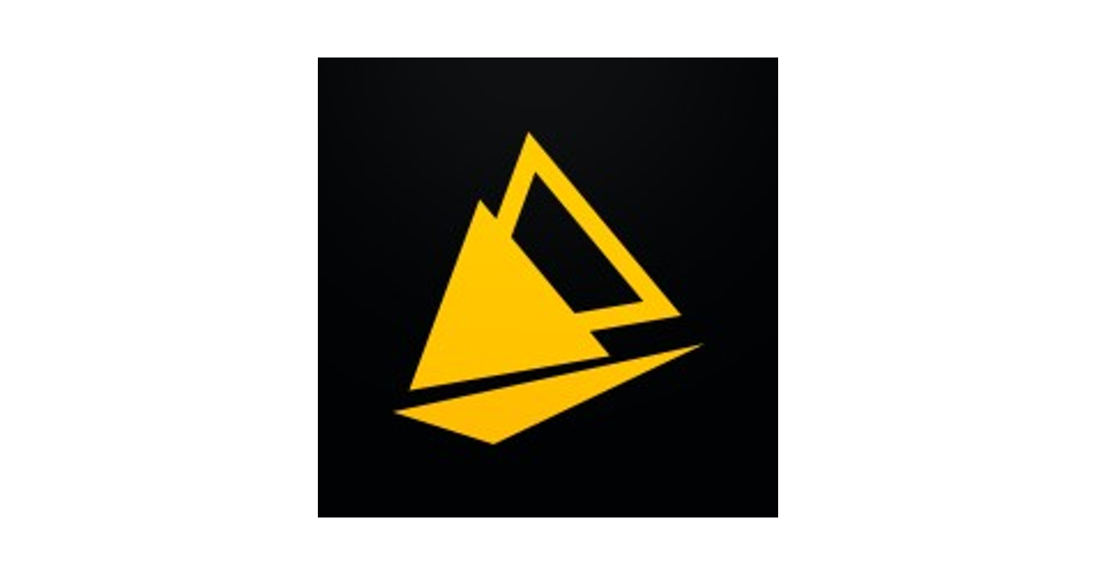 POSH - Desktop App for Mac, Windows (PC) - WebCatalog