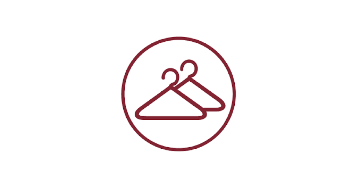 PosherVA - Desktop App for Mac, Windows (PC) - WebCatalog