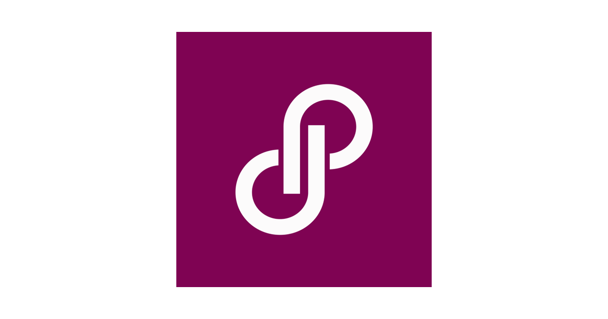 Poshmark - Desktop App for Mac, Windows (PC), Linux - WebCatalog