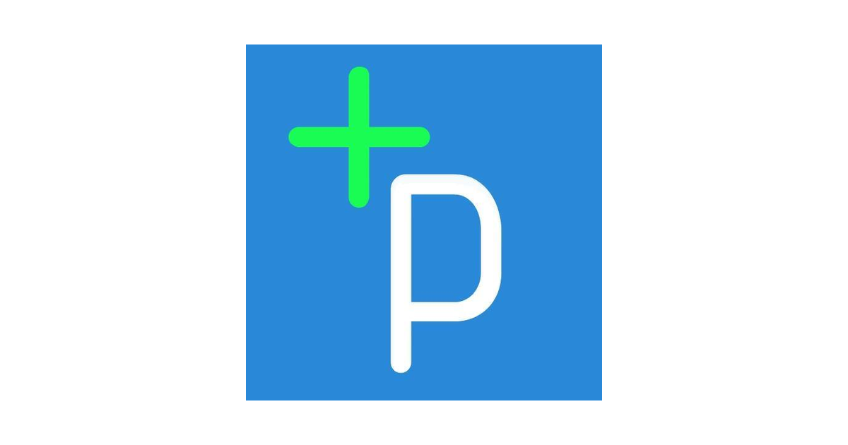 Positive Physics - Desktop App for Mac, Windows (PC) - WebCatalog