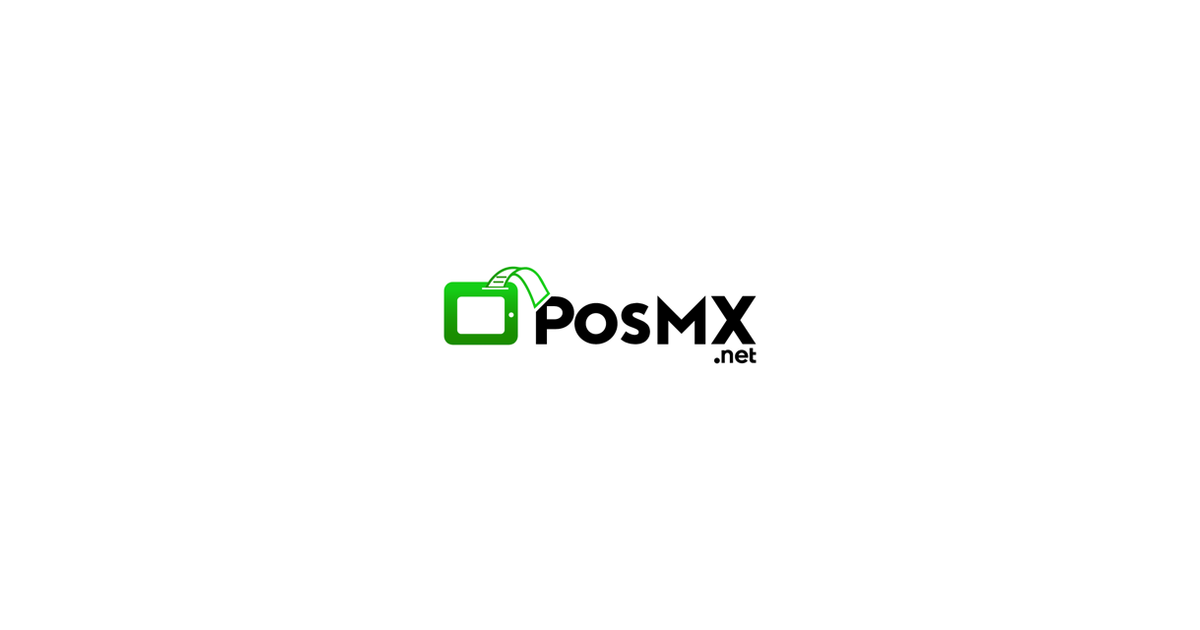 POSMX - Mobile App for Android, iOS, iPadOS - WebCatalog