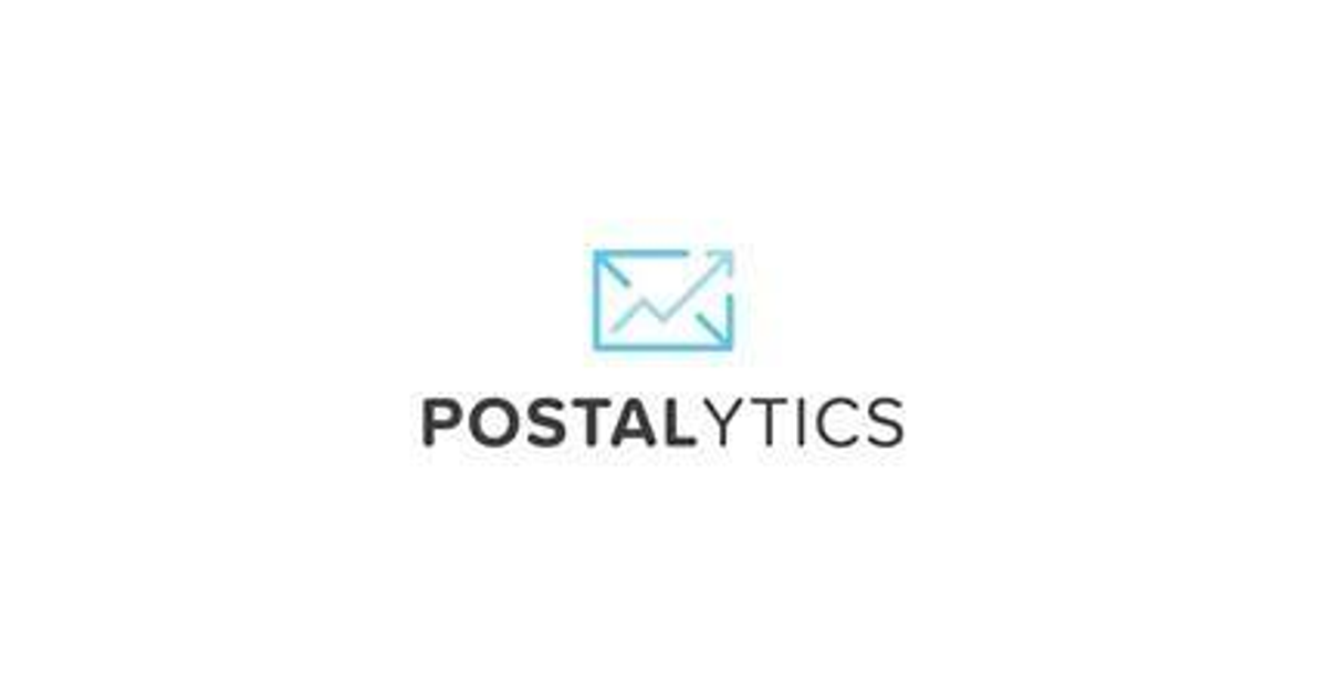 Postalytics - Desktop App for Mac, Windows (PC) - WebCatalog