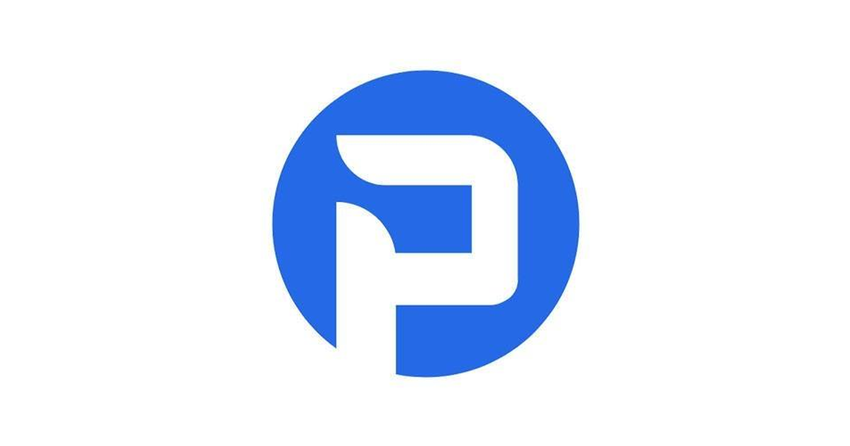 Postgrid Desktop App For Mac Windows Pc Webcatalog