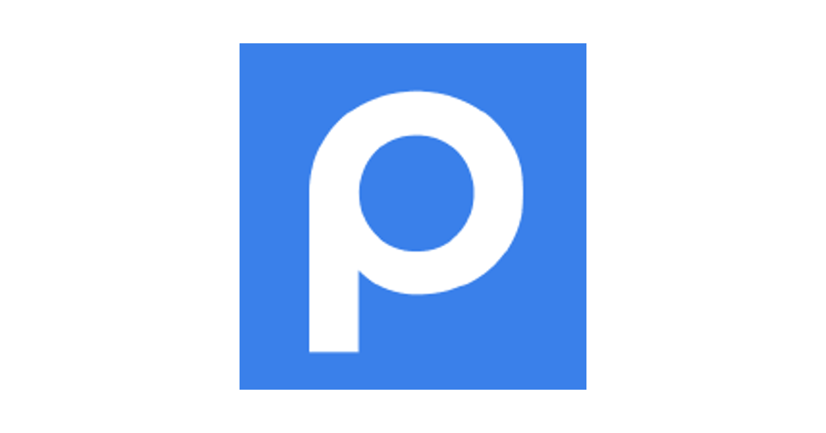 Postimages - Desktop App for Mac, Windows (PC) - WebCatalog