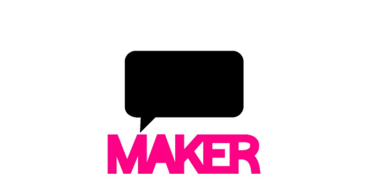 PostMaker - Desktop App for Mac, Windows (PC), Linux - WebCatalog