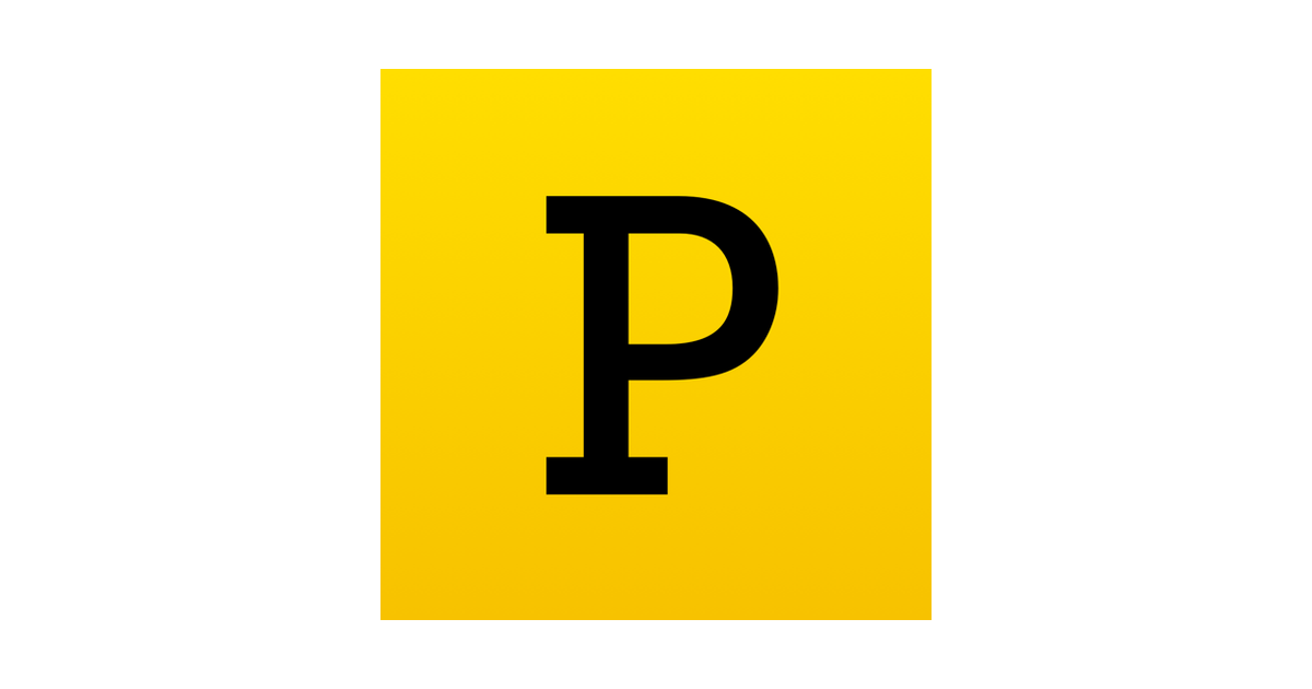 Postmark - Mac、Windows (PC) 用デスクトップアプリ - WebCatalog