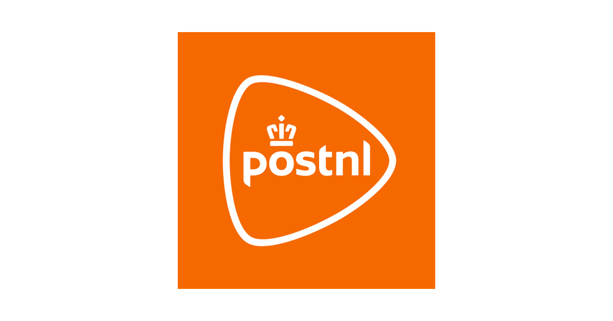 PostNL - Desktop App for Mac, Windows (PC) - WebCatalog