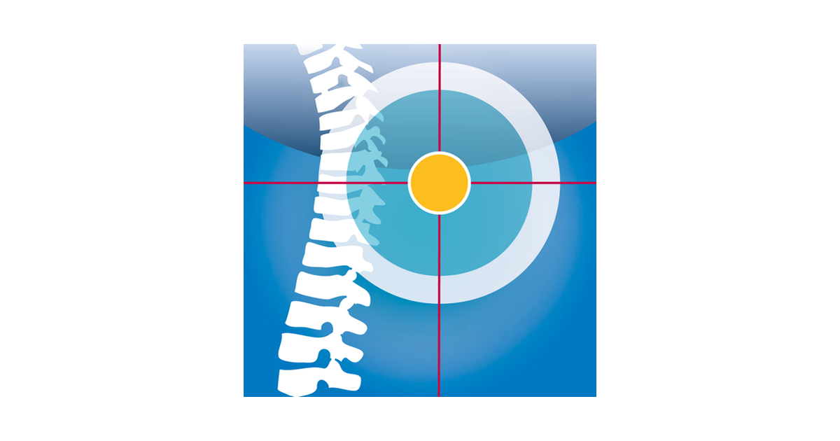 PostureCo - Desktop App for Mac, Windows (PC) - WebCatalog