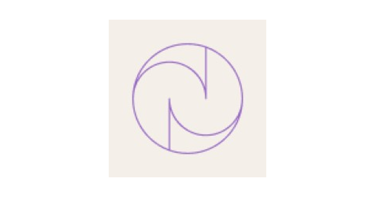 Potis.AI - Desktop App for Mac, Windows (PC) - WebCatalog