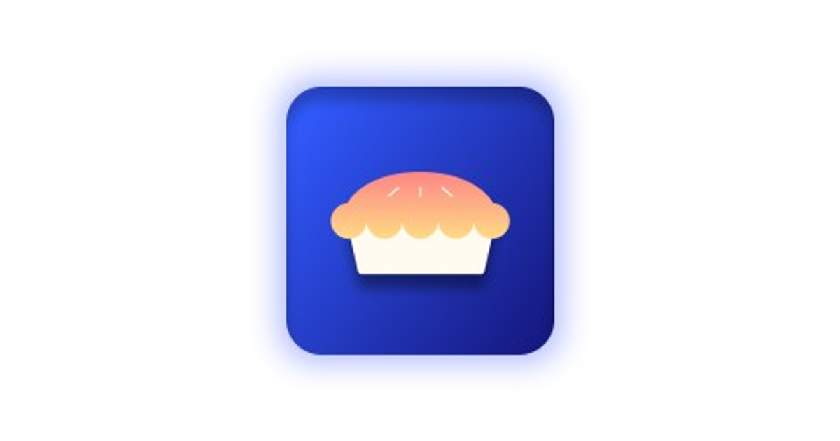 Potpie AI - Desktop App for Mac, Windows (PC) - WebCatalog