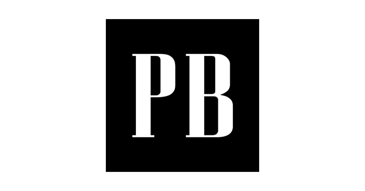 Pottery Barn - Desktop App for Mac, Windows (PC) - WebCatalog