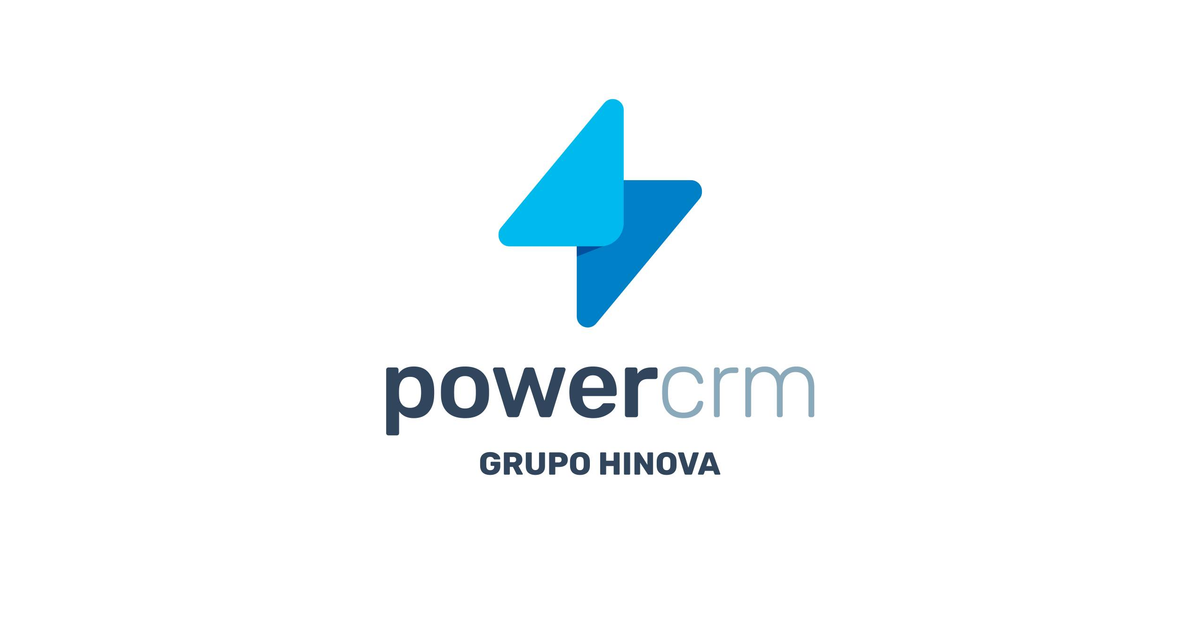 Power CRM - Desktop App for Mac, Windows (PC) - WebCatalog