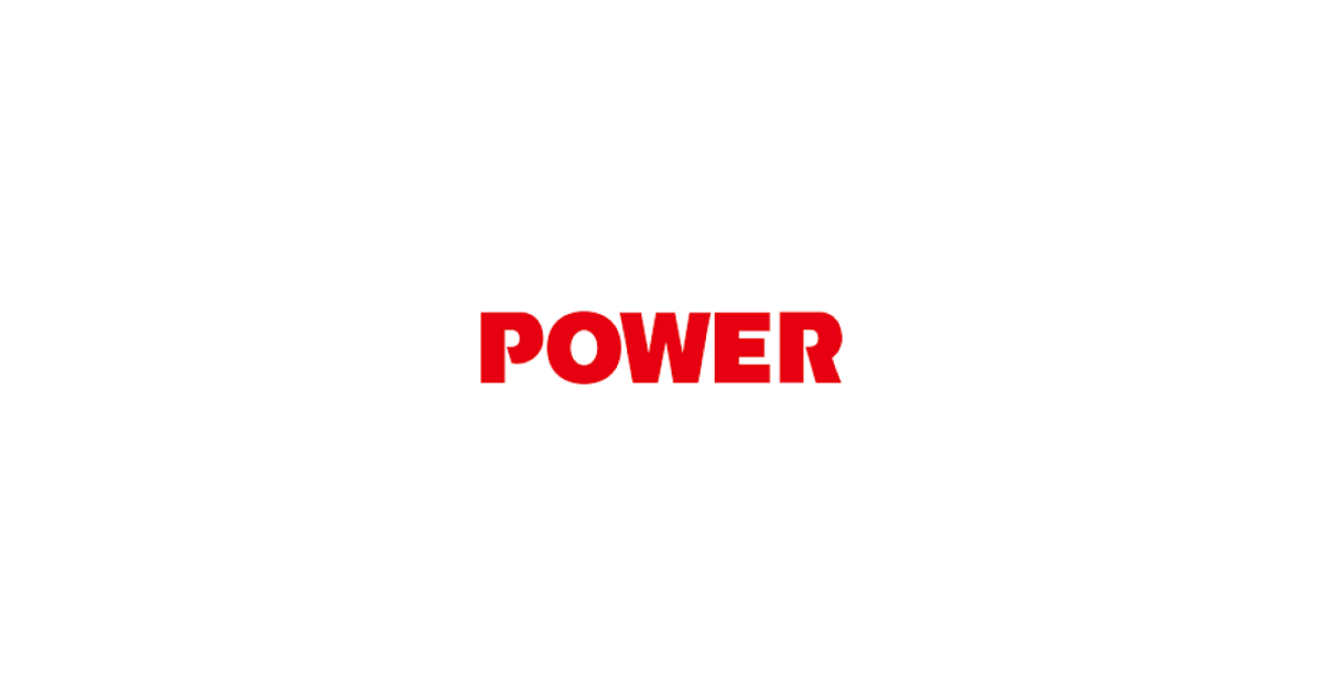 POWER Magazine - Desktop App for Mac, Windows (PC) - WebCatalog