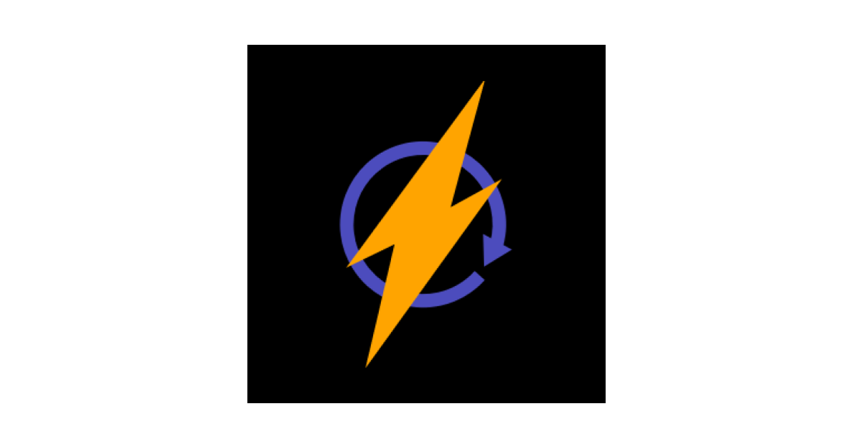 PowerImporter - Desktop App for Mac, Windows (PC) - WebCatalog