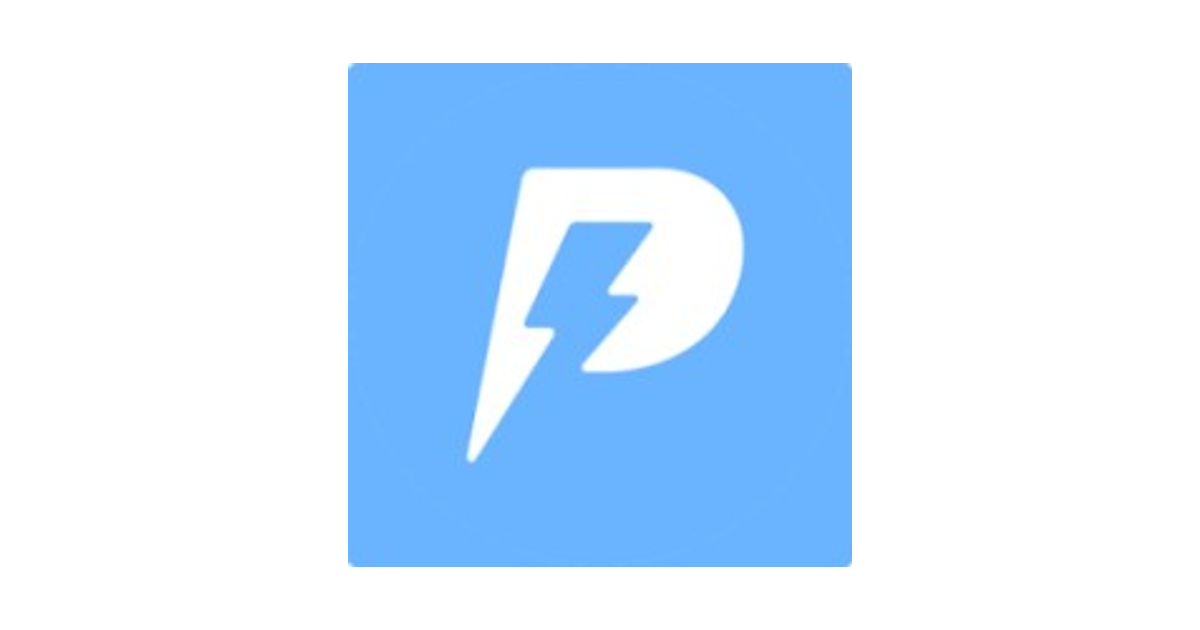 PowerIn - Desktop App for Mac, Windows (PC) - WebCatalog