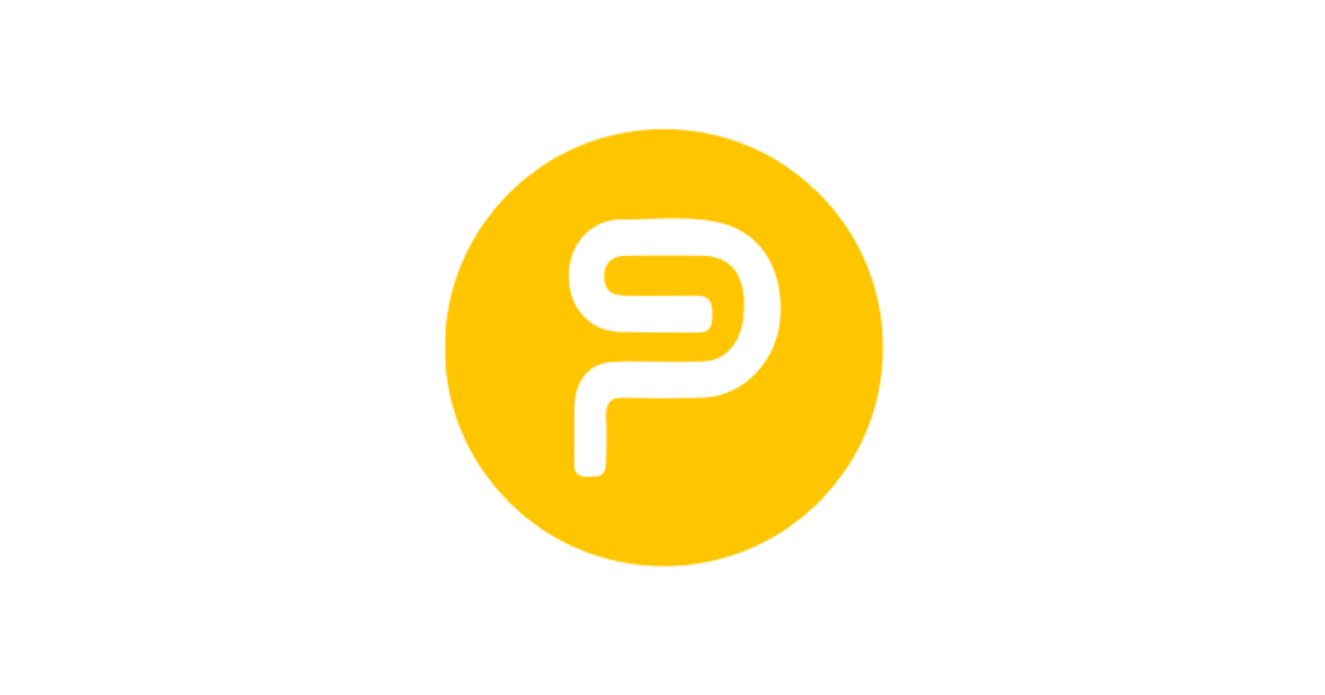PowerNotes - Desktop App for Mac, Windows (PC) - WebCatalog