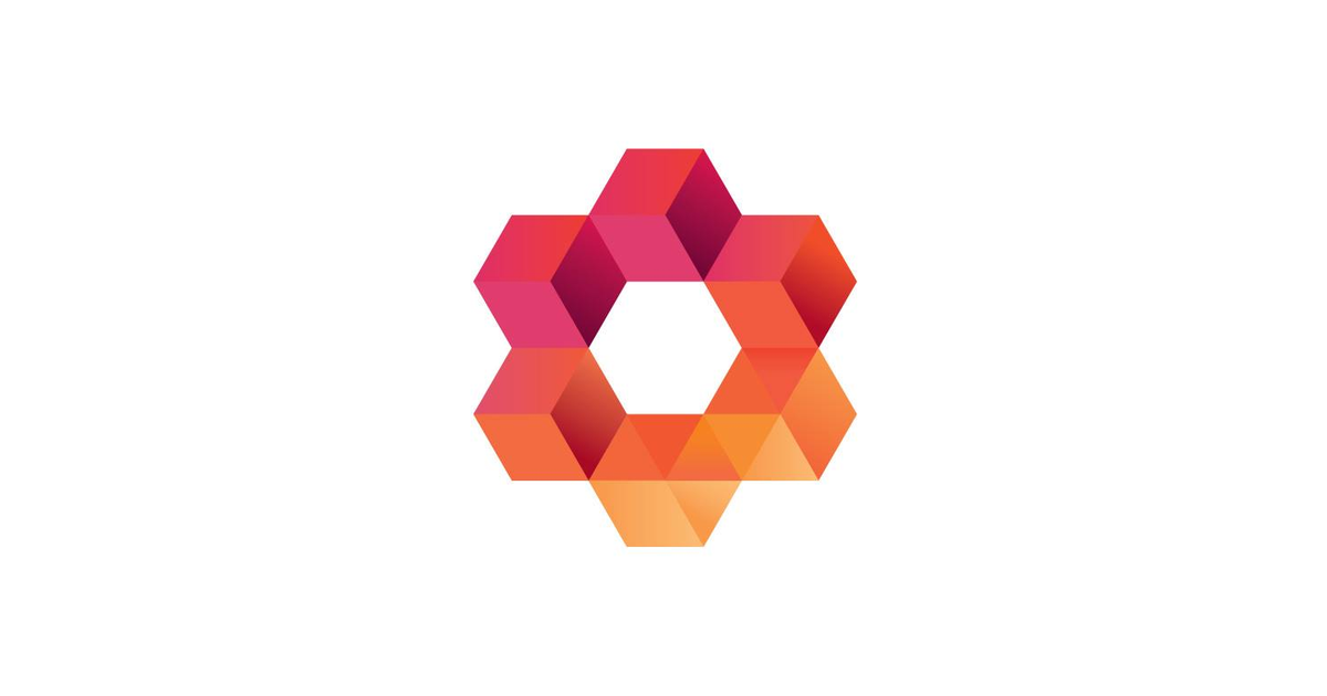 PowerOffice - Desktop App for Mac, Windows (PC) - WebCatalog