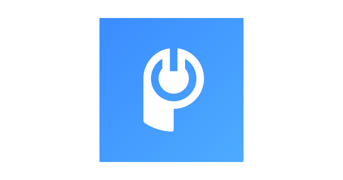 POWR - Desktop App for Mac, Windows (PC) - WebCatalog