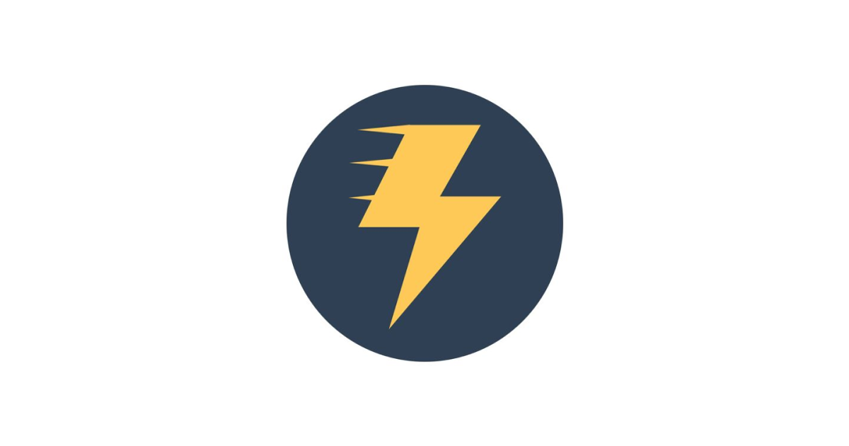 PPC Storm - Mac, Windows(PC), Linux용 데스크톱 웹 - WebCatalog