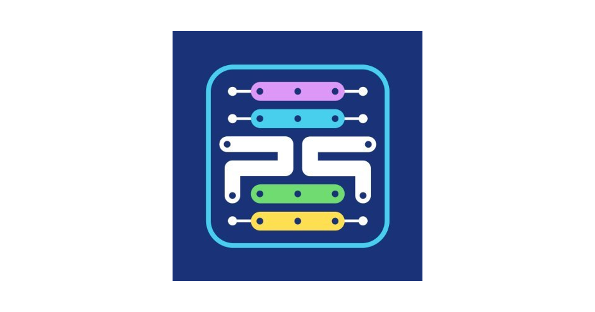 PQ.Hosting - Desktop App for Mac, Windows (PC) - WebCatalog