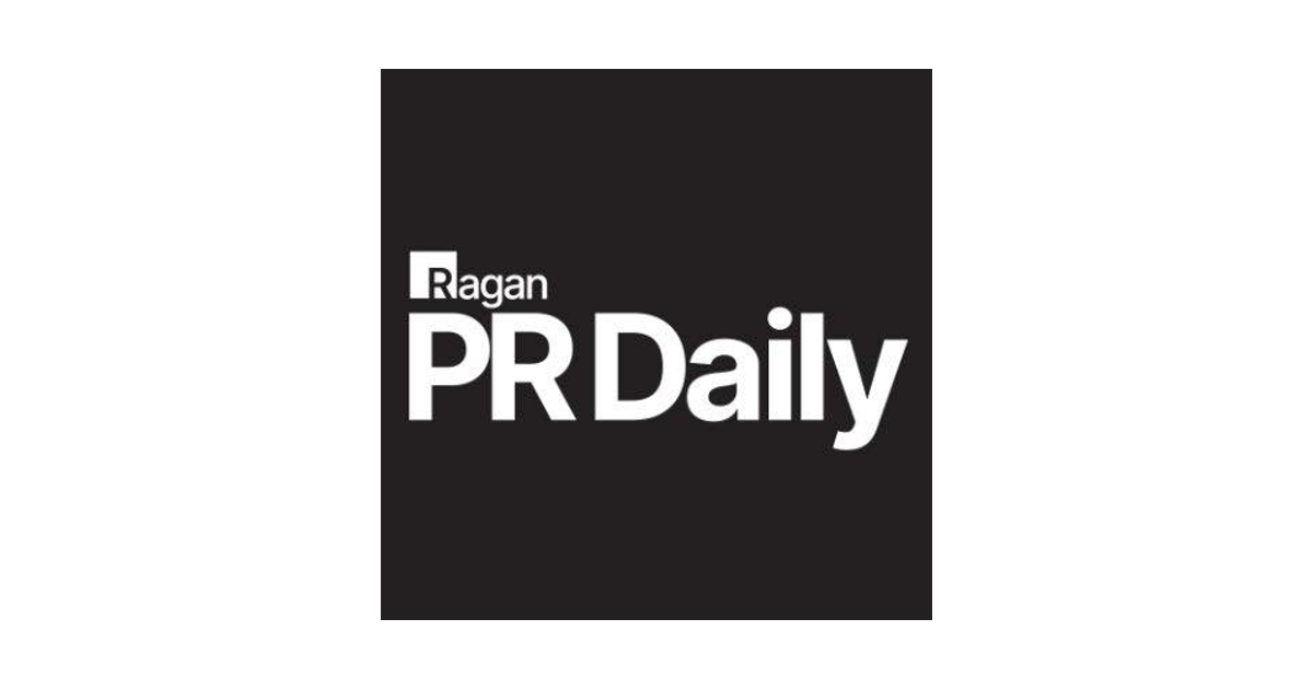 PR Daily - Mac, Windows (PC) için Masaüstü Uygulaması - WebCatalog
