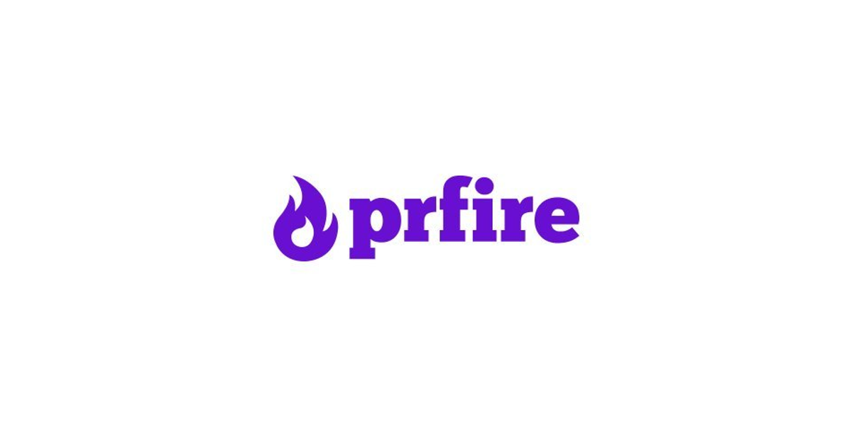PR Fire - Desktop App for Mac, Windows (PC) - WebCatalog