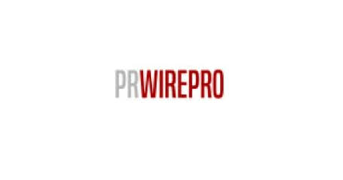 PR Wire Pro - Mac, Windows(PC) 용 데스크톱 웹 - WebCatalog